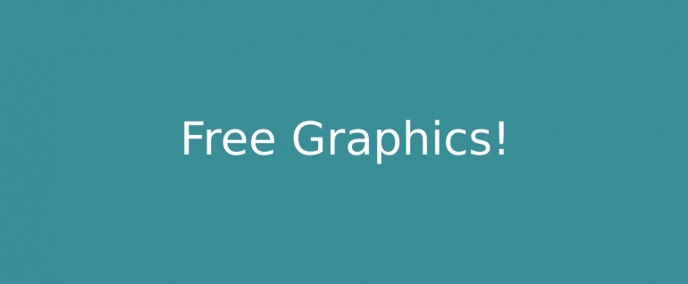 Free Stock Images - Find the best royalty-free photographs for your needs!