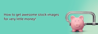 Free Stock Images - Find the best royalty-free photographs for your needs!