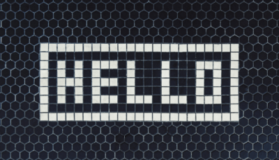 Download Free Stock Images Without Watermarks Or Copyright Fears ...